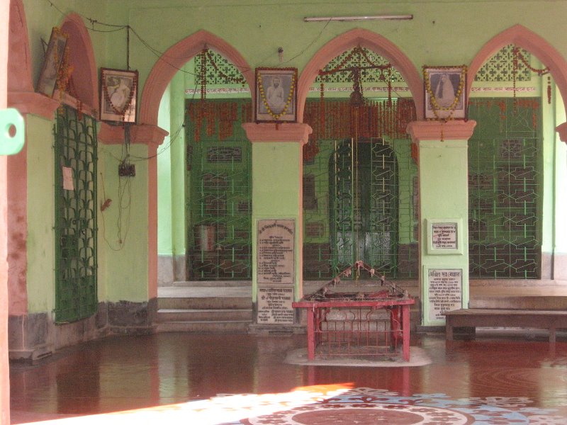 Ranaghat, India Social Travel Network - Touristlink