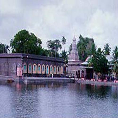 Solapur, India Social Travel Network - Touristlink