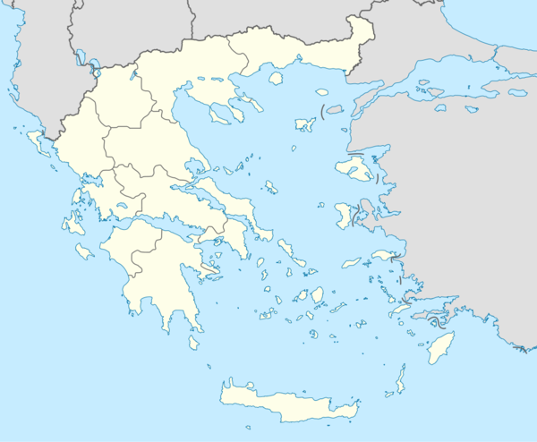 Stalis, Greece Social Travel Network - Touristlink