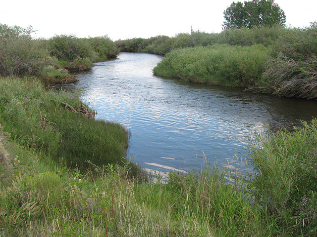 Sweetwater River, United States Tourist Information