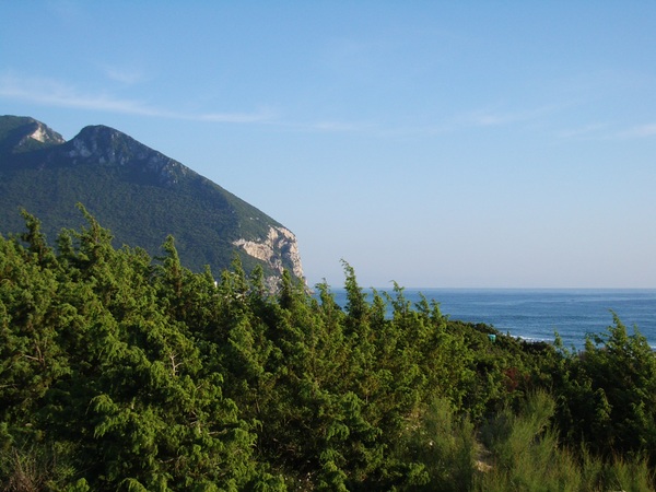 Circeo National Park, Italy Social Travel Network - Touristlink