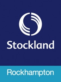 Stockland Rockhampton, Rockhampton, Australia Tourist Information