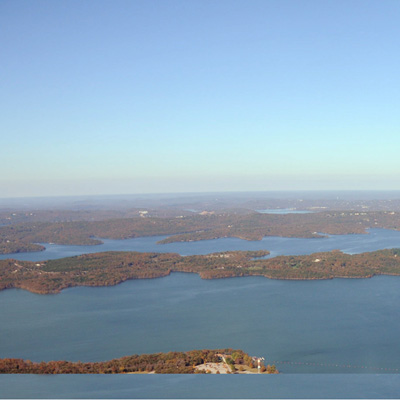 Table Rock Lake, United States Tourist Information