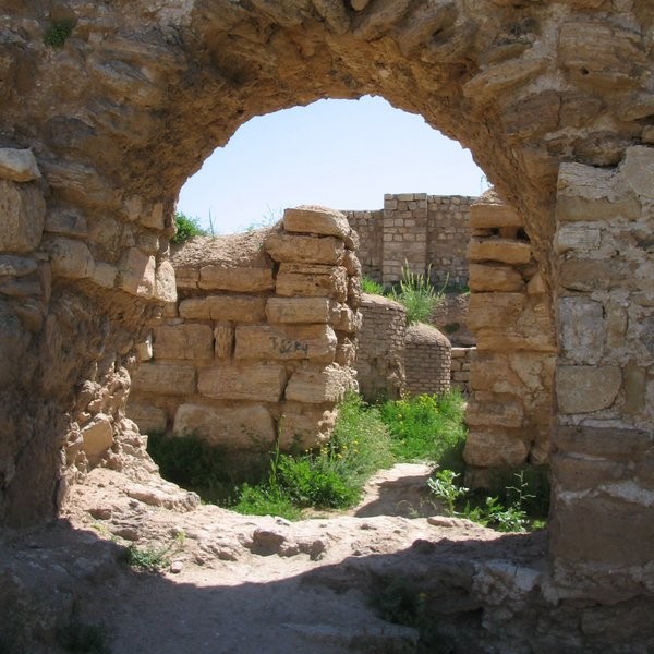 Takht-e Soleyman, Takab, Iran Tourist Information