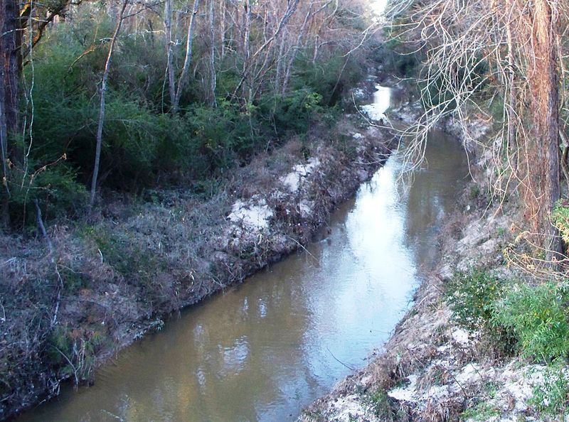 Tangipahoa River, United States Tourist Information