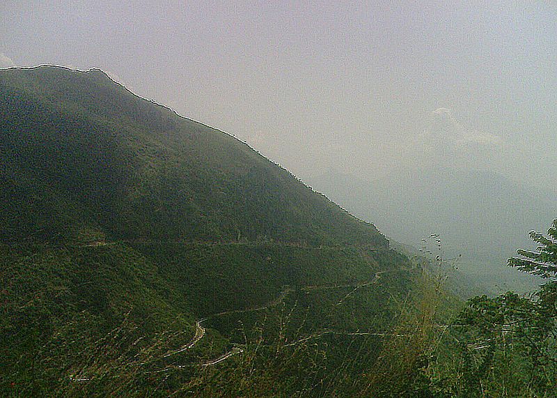 Theni, India Social Travel Network - Touristlink