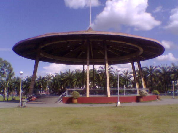 Angeles, Philippines Social Travel Network - Touristlink