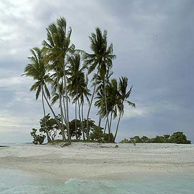 Chuuk Lagoon, Federated States of Micronesia Tourist Information
