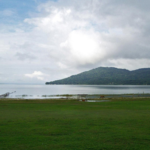 Lake Izabal, Guatemala Tourist Information