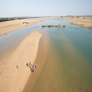 Kankan, Guinea Social Travel Network - Touristlink