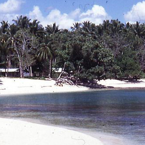 Madang, Papua New Guinea Social Travel Network - Touristlink