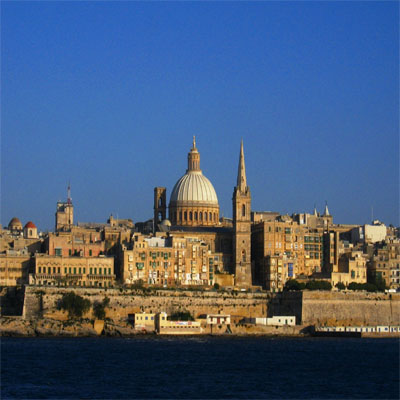 Valletta, Malta Social Travel Network - Touristlink Valletta, Malta Social Travel Network - Touristlink