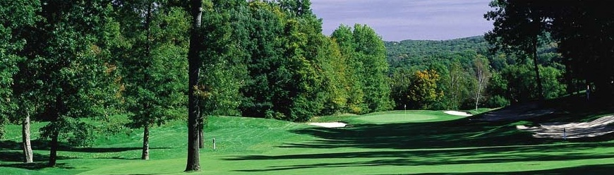 Tpc at River Highlands, Cromwell, United States Tourist Information