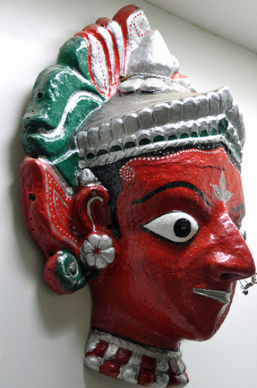Tribal Museum, Pune, India Tourist Information