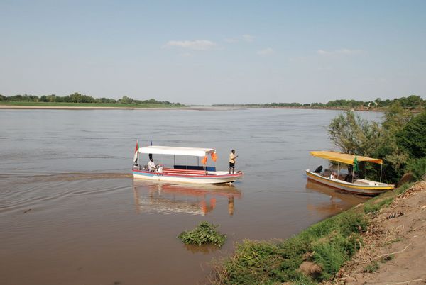 Wad Madani, Sudan Social Travel Network - Touristlink