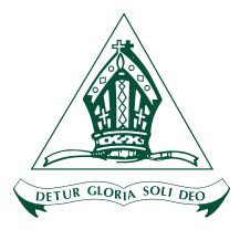 Trinity Grammar School, Sydney, Australia Tourist Information