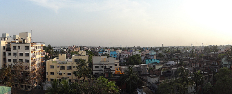 Uttarpara, India Tourist Information