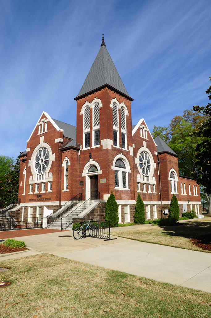 University Of Alabama At Birmingham, Birmingham, United States Tourist ...