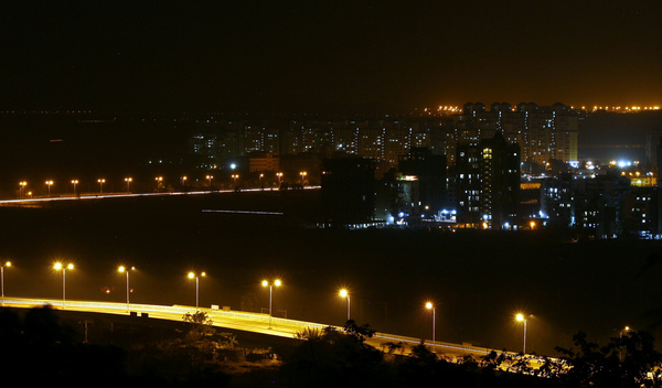 Navi Mumbai, India Social Travel Network - Touristlink