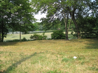 Wolfe's Pond Park, New York City, United States Tourist Information