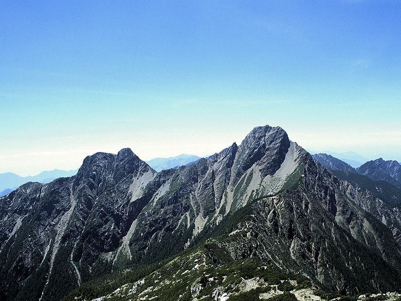 Yuli, Taiwan Social Travel Network - Touristlink