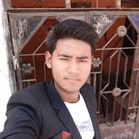 Umesh Sharma - Touristlink