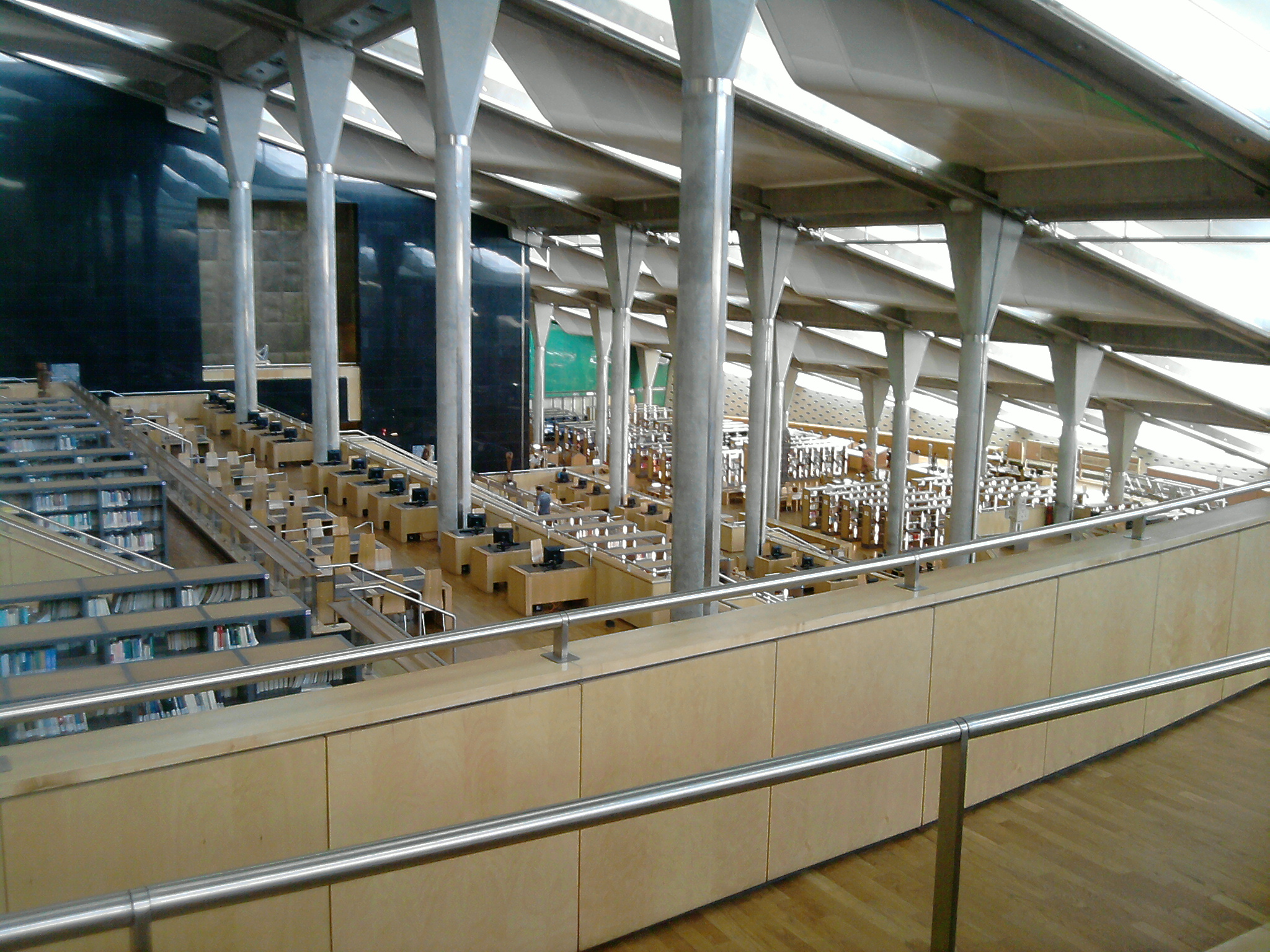 Sahar Sayed - Alexandria